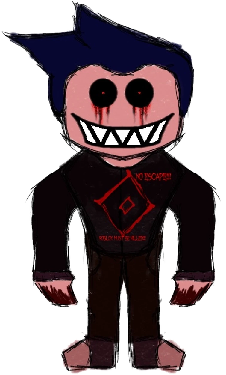 Guest 666 Design Revealed | Fandom