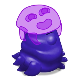 I made Epic Yelmut | Fandom