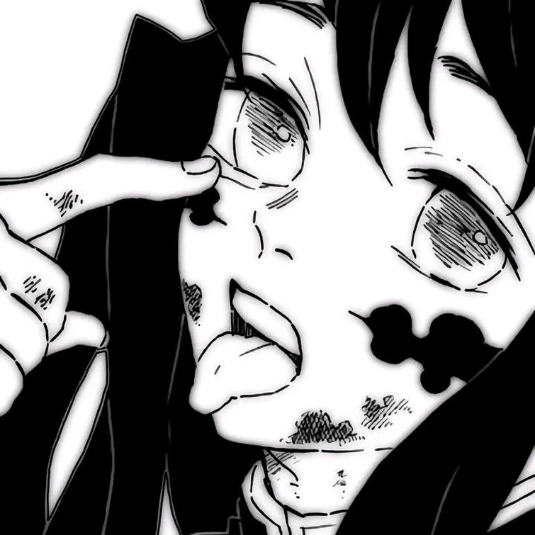 Discuss Everything About Kimetsu no Yaiba Fanon Wiki | Fandom