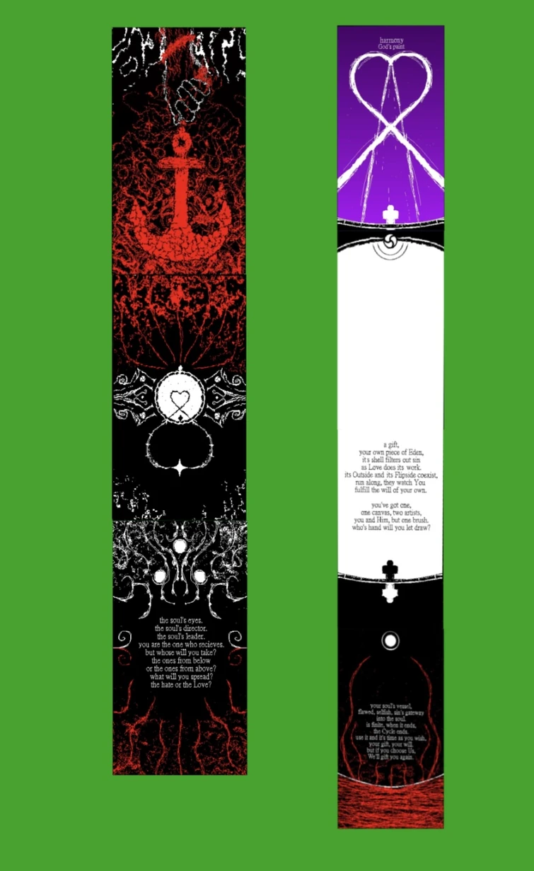 Discuss Everything About Grace Wiki | Fandom