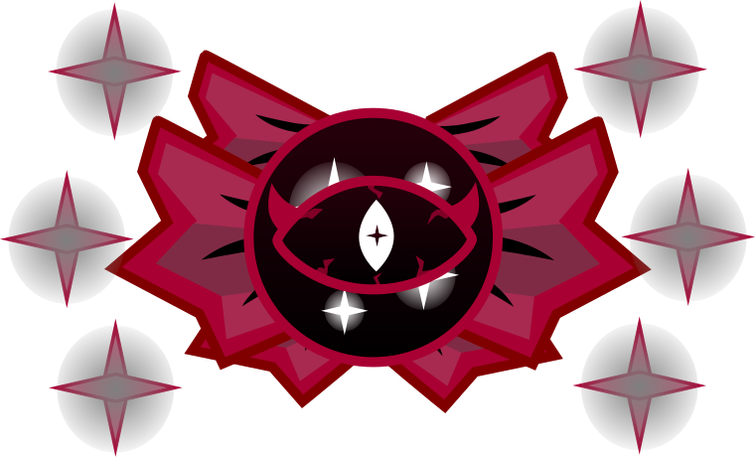 Antimatters (Celeconomy Angels/Silent Universics) | Fandom