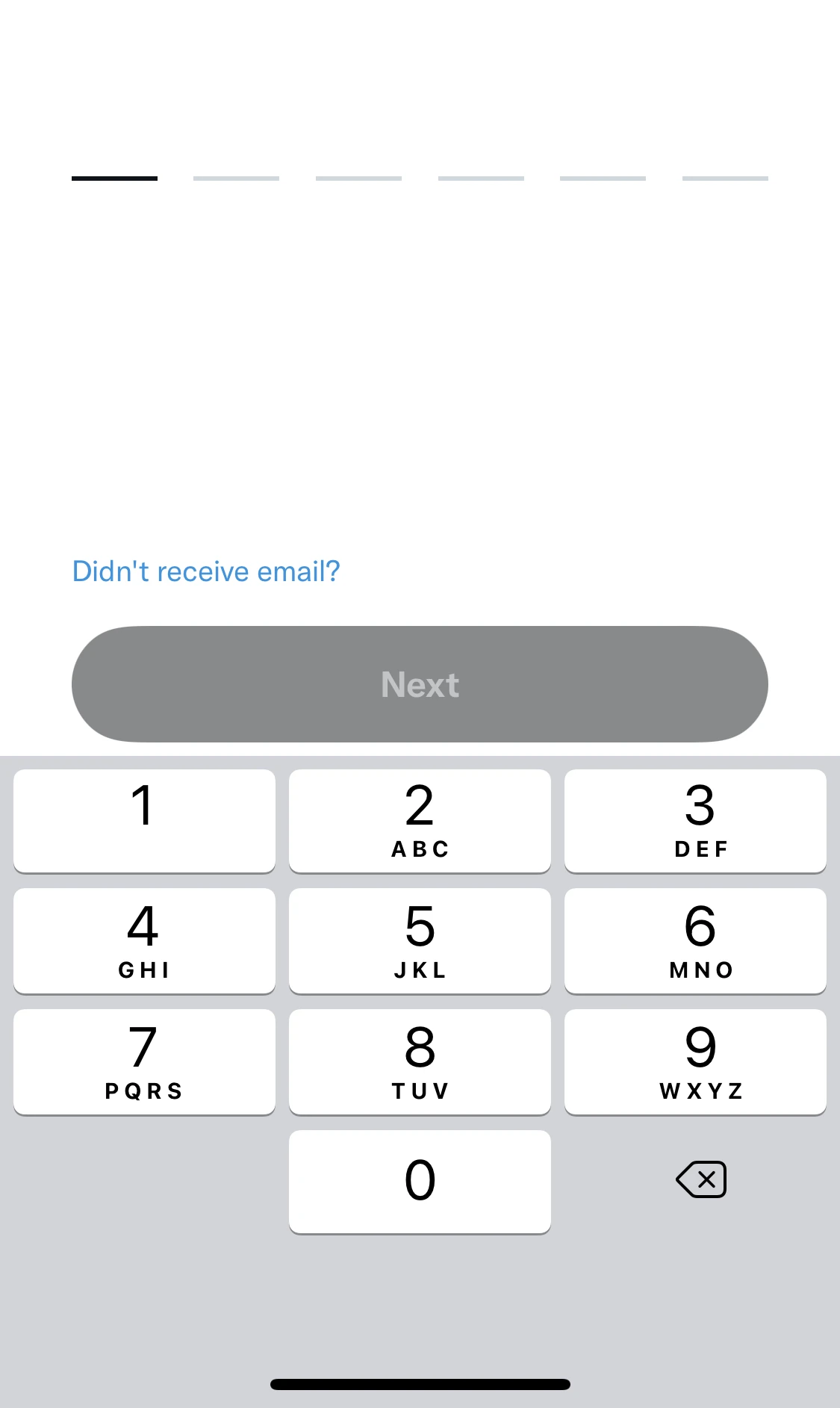 Please help me | Fandom