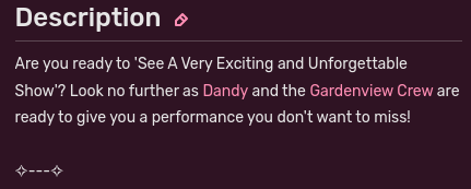 ermmm whgar | Fandom