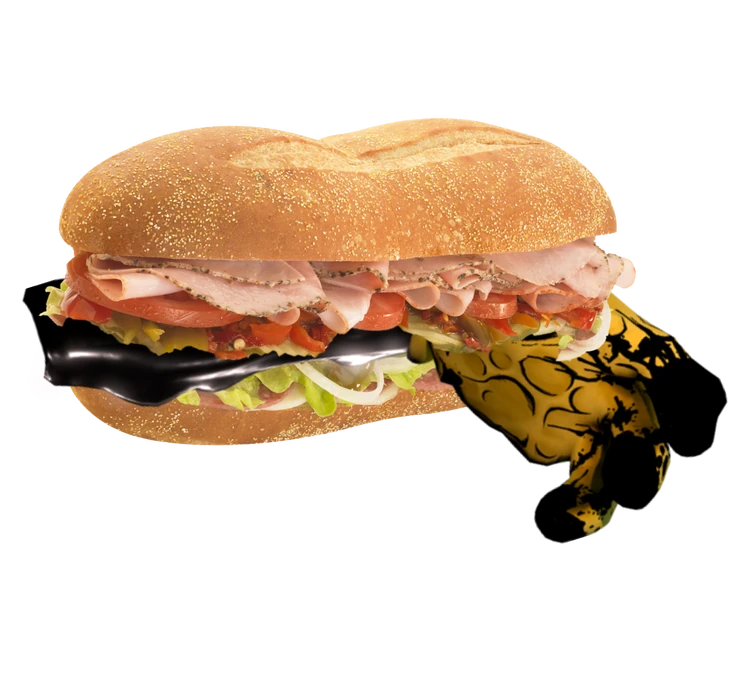 Discuss Everything About Bendy Wiki | Fandom