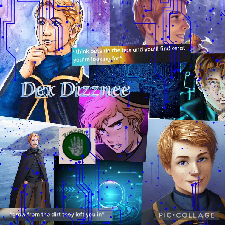 Discuss Everything About Lost Cities Keeper Wiki | Fandom