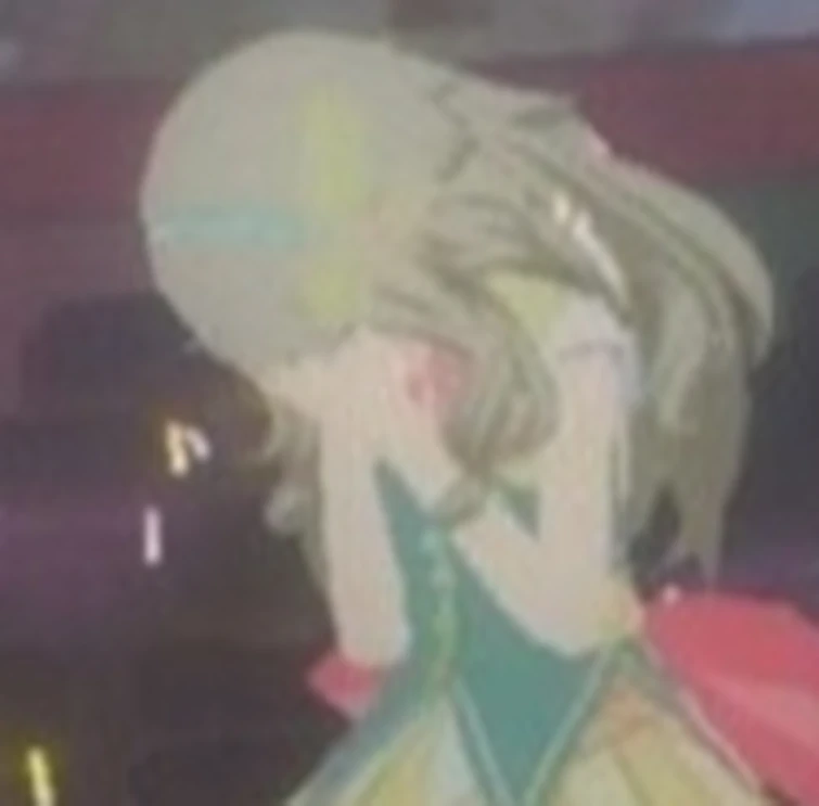 I have to study pp | Fandom