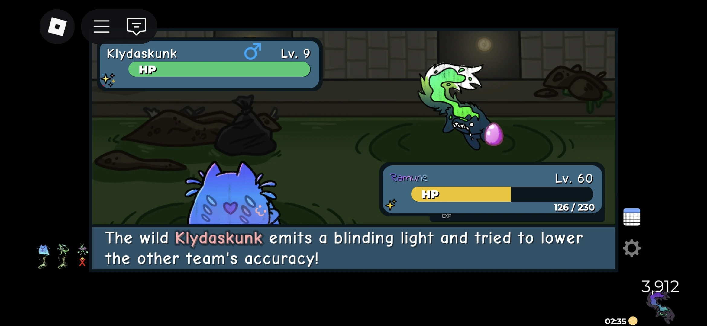 FINALLY FOUND A UNIQUE | Fandom