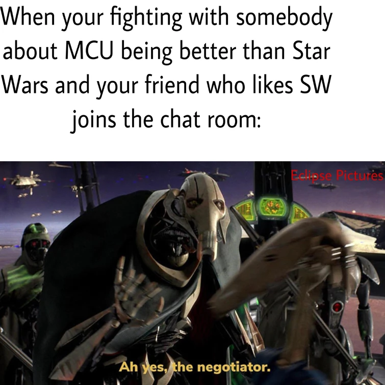 I made this low-quality meme | Fandom