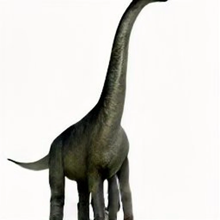 Discuss Everything About Dinopedia | Fandom