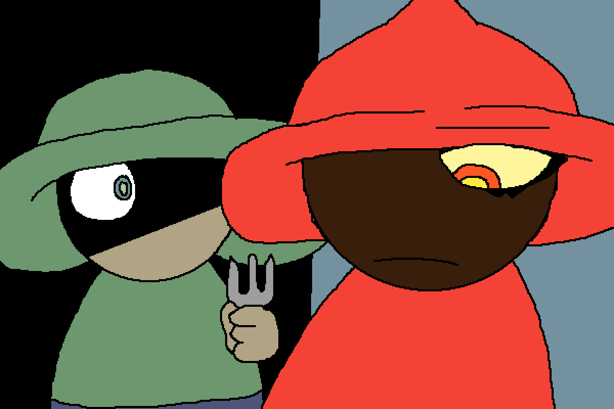 i need more heat reference | Fandom