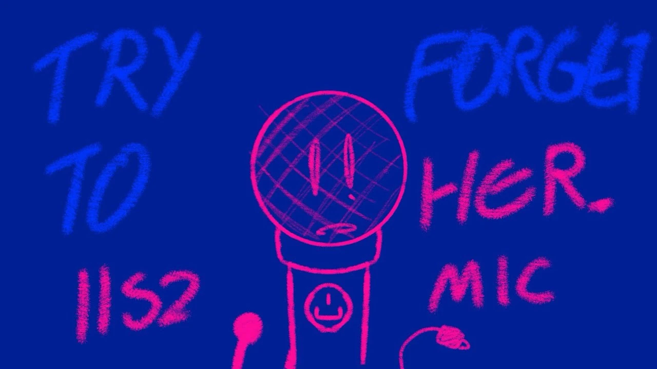 some really cool osc animations!! | Fandom