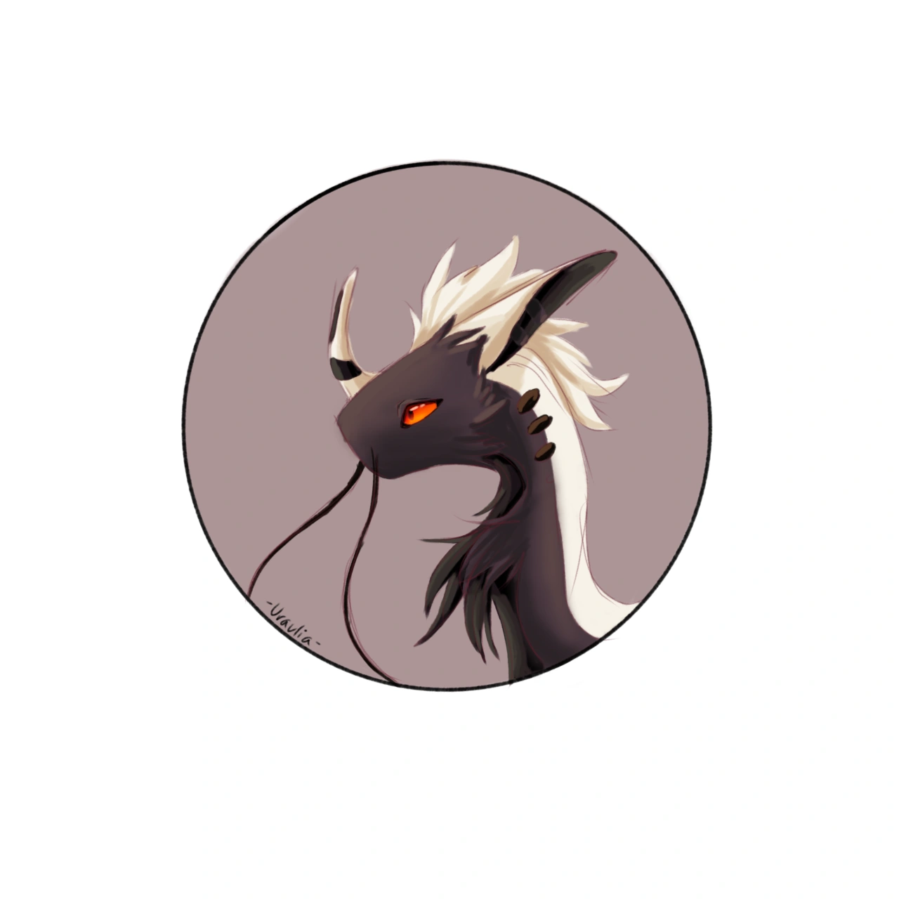 Finished pfp :D | Fandom