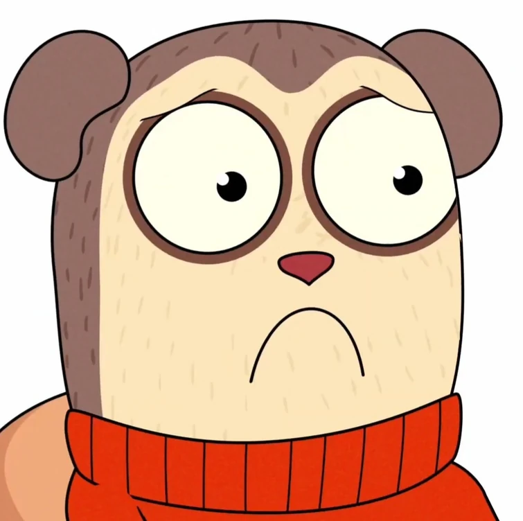 😔😔😔 damn Brainrot | Fandom