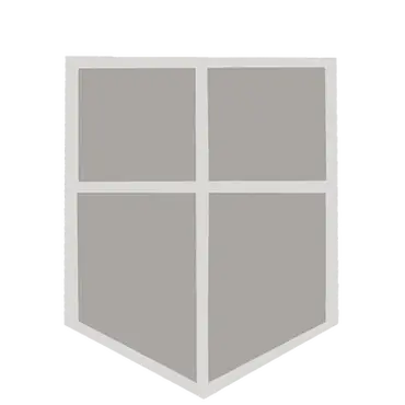 Which evil nation do you like more? | Fandom