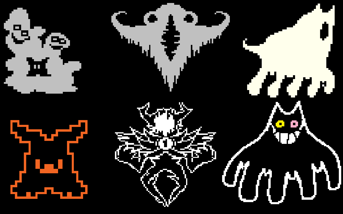 If not Friend, then why Friend shaped? | Fandom