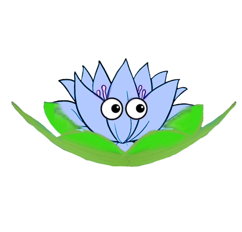 Plants vs Zombies 2 Rope Lotus | Fandom