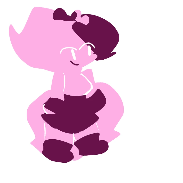 The silly OURPLE halley | Fandom