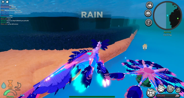 Discuss Everything About Creatures of Sonaria Wiki | Fandom