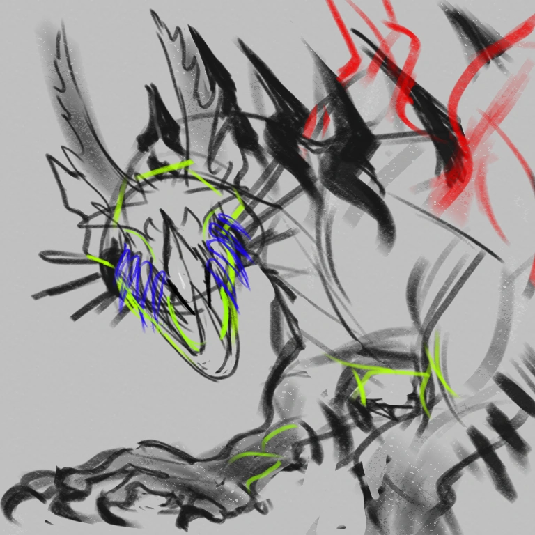 sigmatox sketch | Fandom