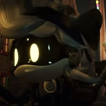 Remember the time I always talked about beans / do you like beans? | Fandom