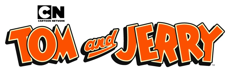 Discuss Everything About Tom and Jerry Wiki | Fandom
