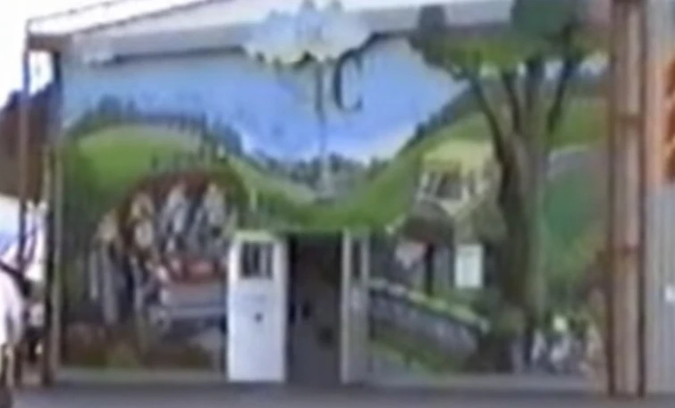 Find a Fireman Sam picture | Fandom