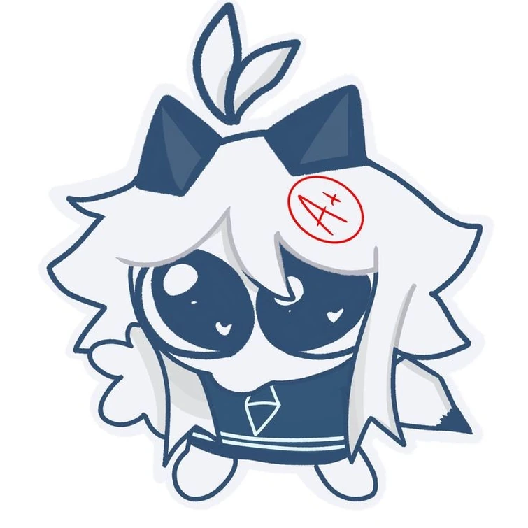 Hello Everyone. | Fandom