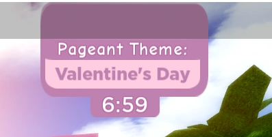 Playing sunset island as level 275! | Fandom