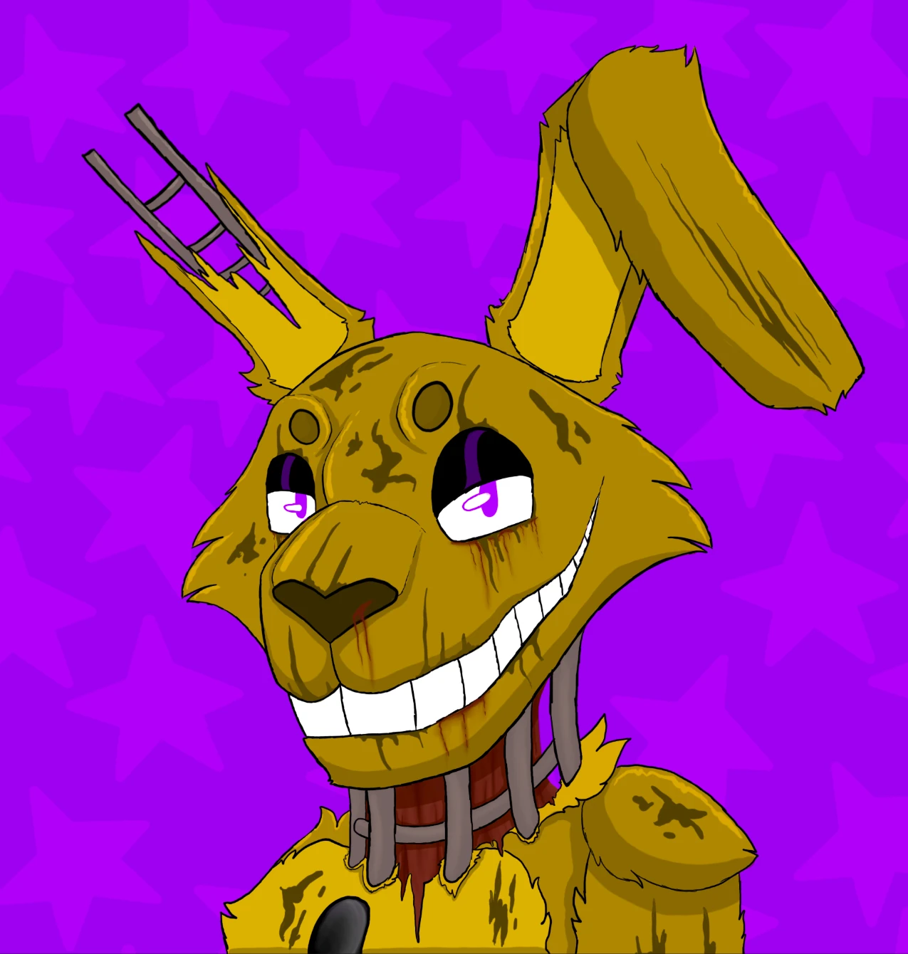 Rate art improvement! | Fandom