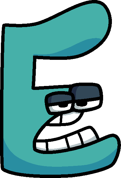 I Made E Frown In Merch Version | Fandom