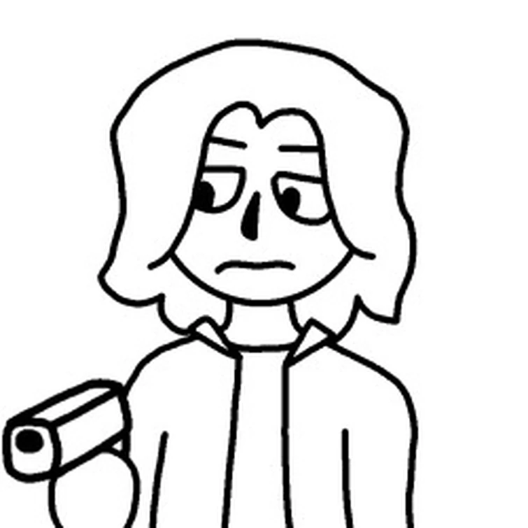 Discuss Everything About BogBoy Wiki | Fandom