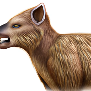 New species of afrotherian native to Sub-Saharan Africa discovered in ...