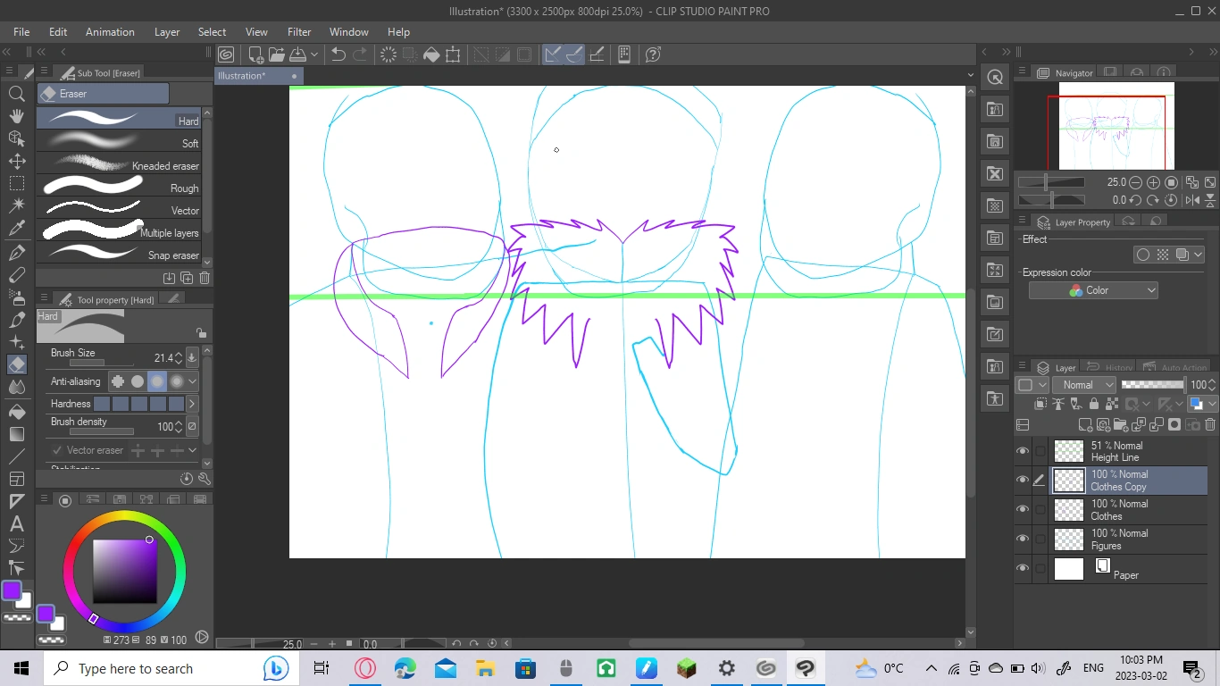 Putting alota effort into this one. | Fandom