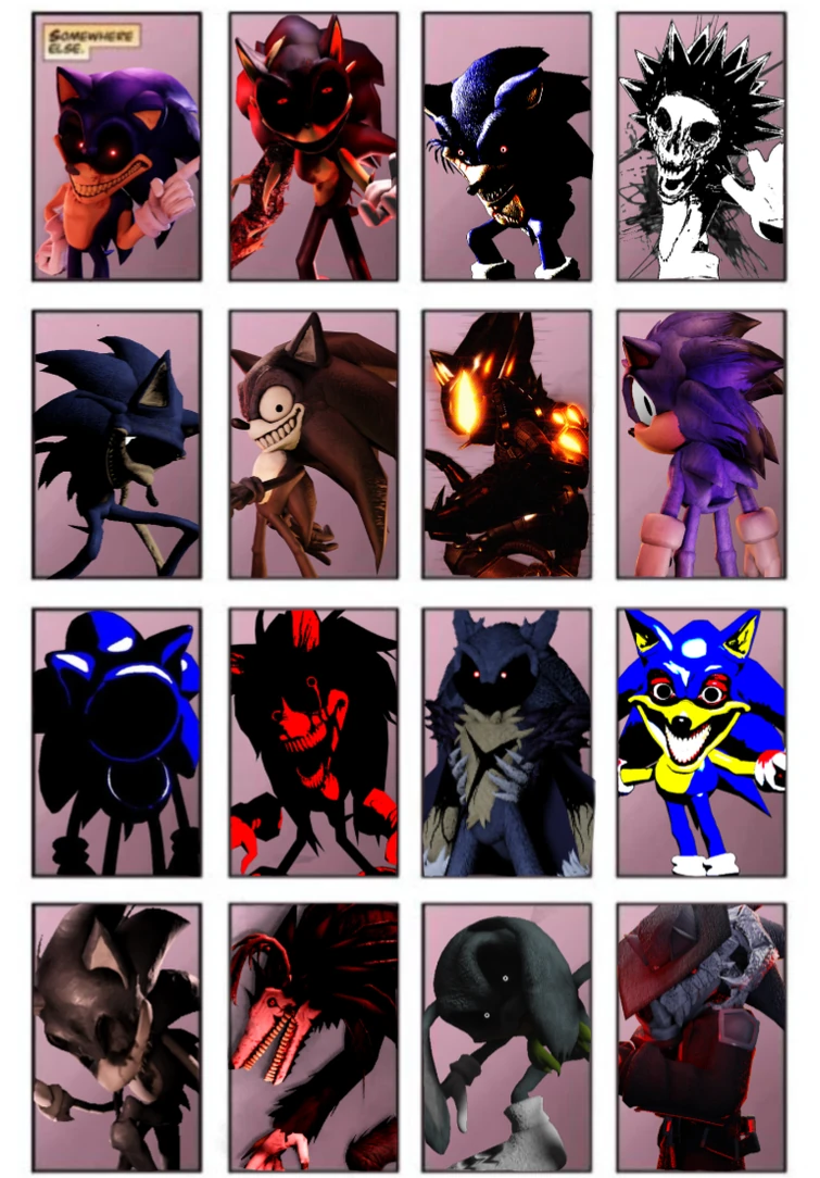 Something I made | Fandom