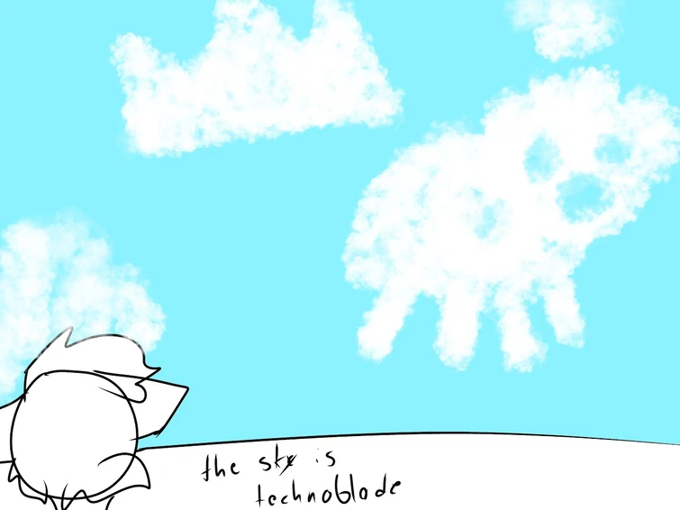 average starlight post | Fandom