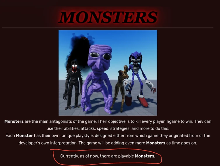 pc2 wiki if the mods were high intellectuals | Fandom