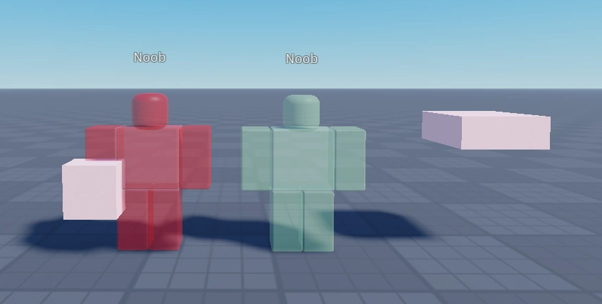 More RA archives skin concepts!! | Fandom