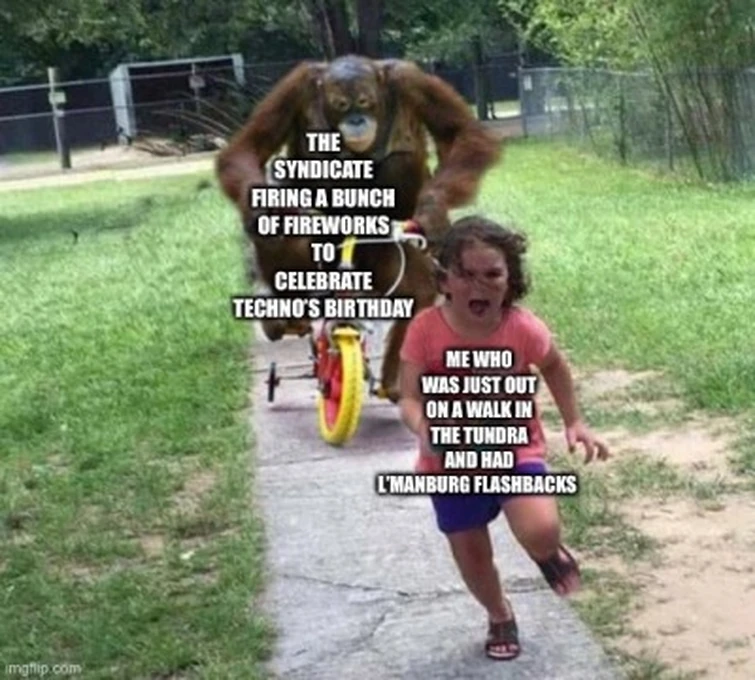 Some funnies for you | Fandom