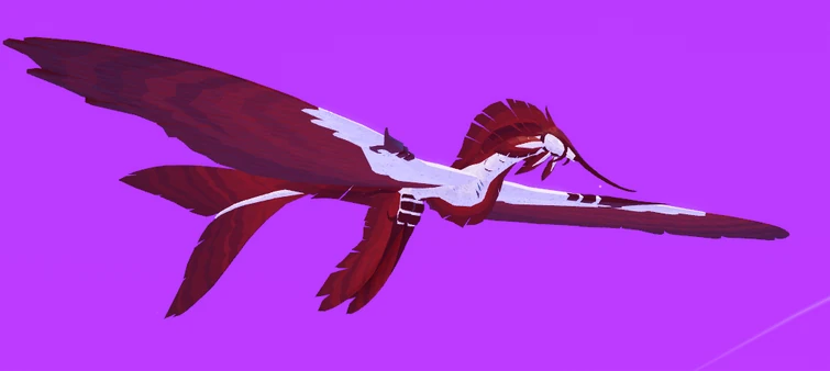 Exotide skins :) | Fandom