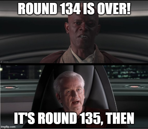 🤣 [Meme of the Week Contest] Round 135! | Fandom