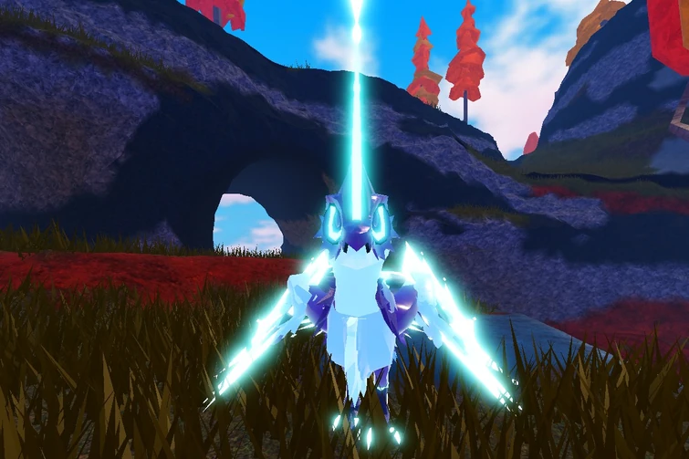 Fire cracker | Fandom