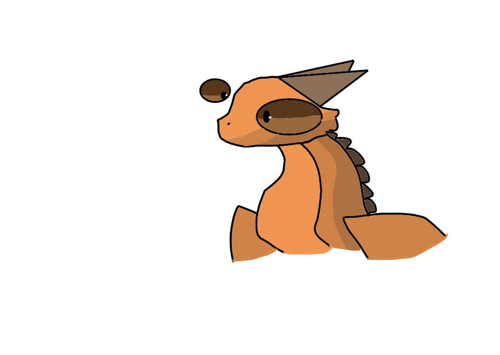 Clay! | Fandom