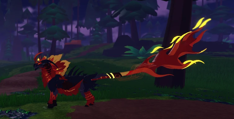 valkurse / cos GD cosplays part 4 | Fandom