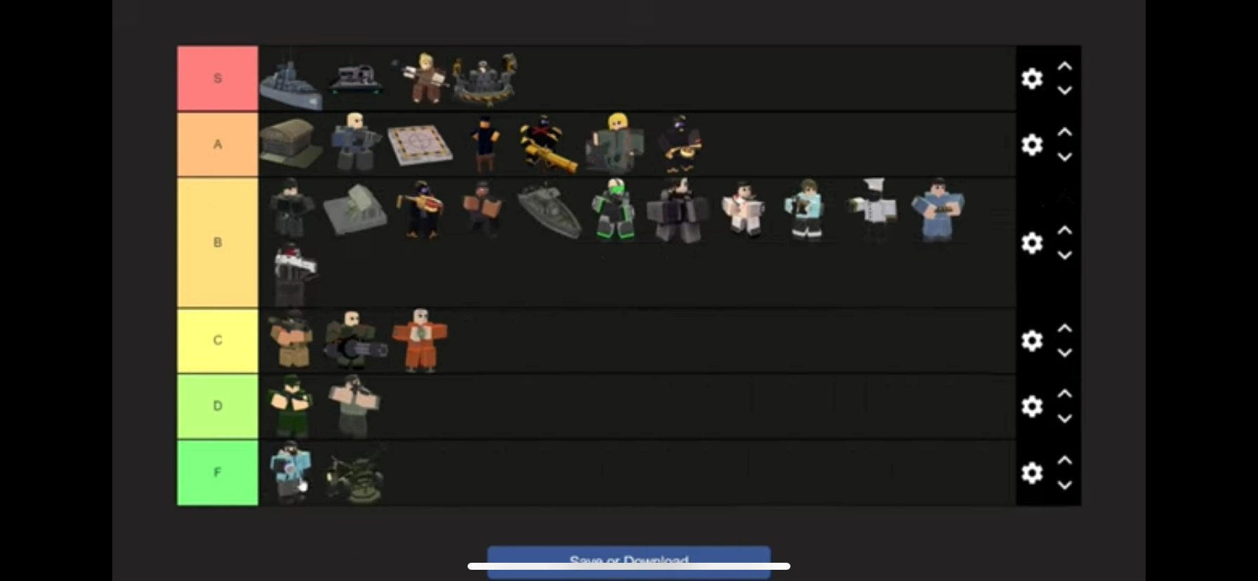 Begoblox twirliest be like | Fandom