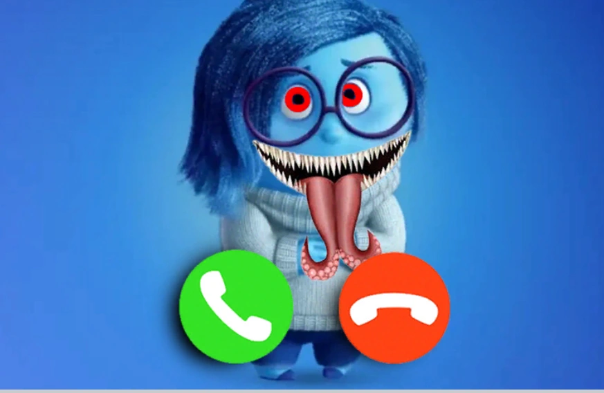 Inside out.exe | Fandom