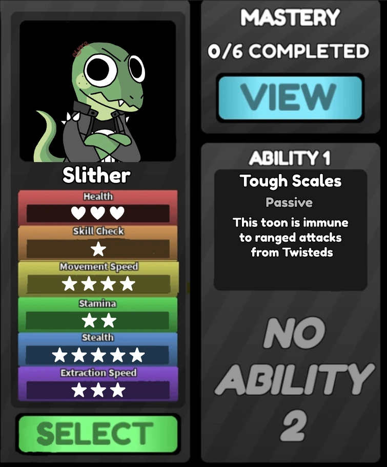 My first Dandy's World oc! | Fandom