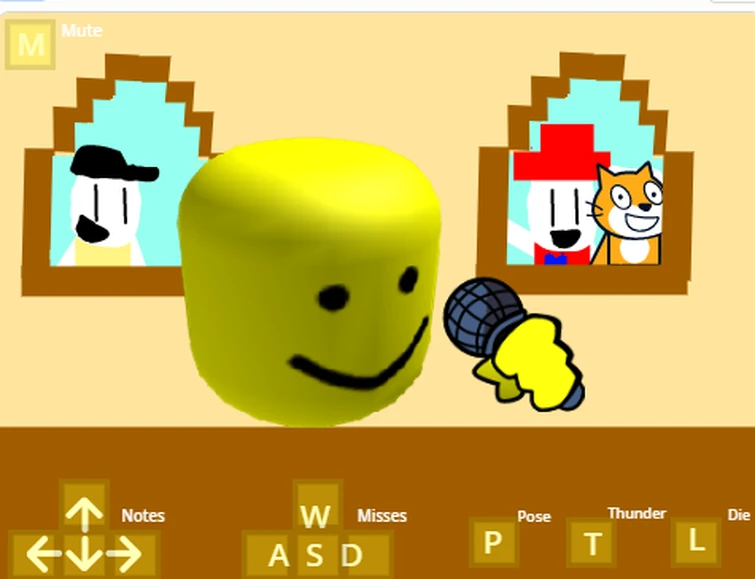 one thing that believes | Fandom