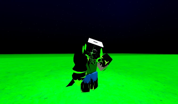 im gonna start noob king rn | Fandom