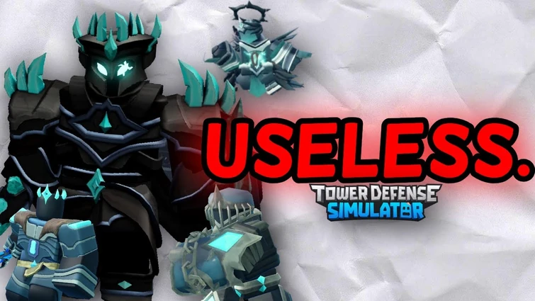 Thoughts on this video? | Fandom