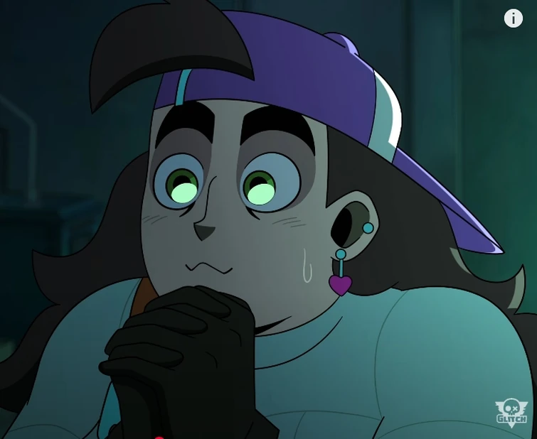 Thoughts On KNIGHTS OF GUINEVERE: PILOT | Fandom